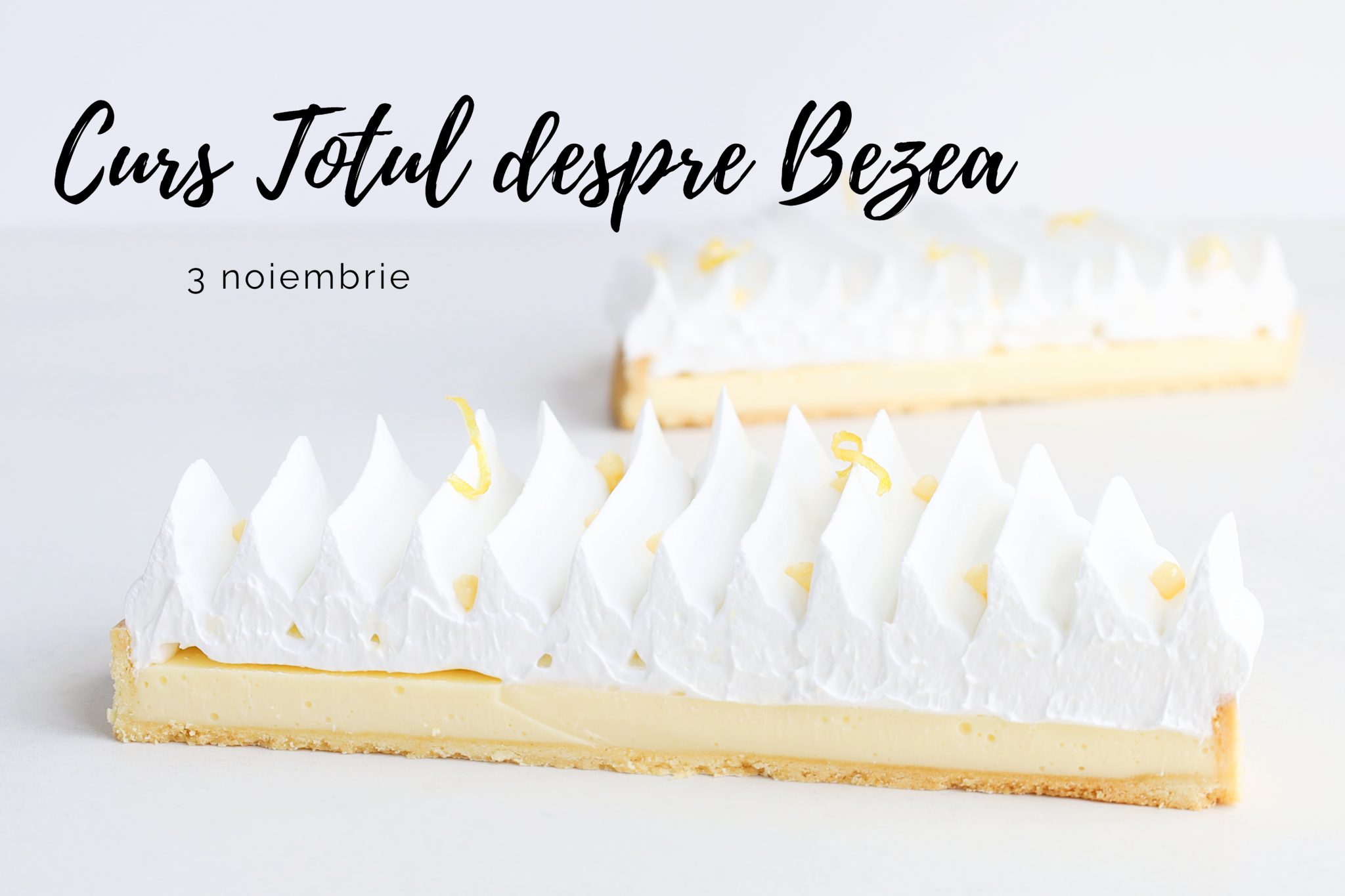 Coaja de portocala confiata - Cristina Mehedinteanu